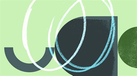 How To Design A Valid And Generalizable Experiment