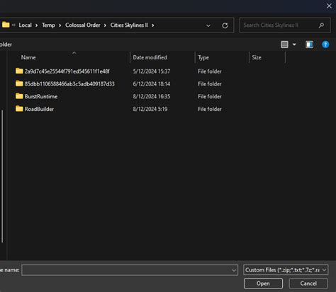 Fixed Game Crashes Upon Launch Sceneflow Fatal Object Reference