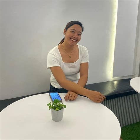 💚 Prosmarie Valbarez Malan