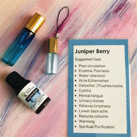 Pin On Joya Essentials