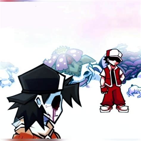 Stream Fnf Vs Hypno Lullaby Frostbite By Bhs Listen Online For