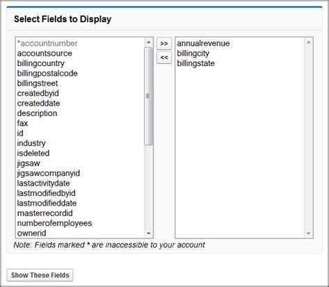 using dynamic references with standard objects visualforce developer guide salesforce developers