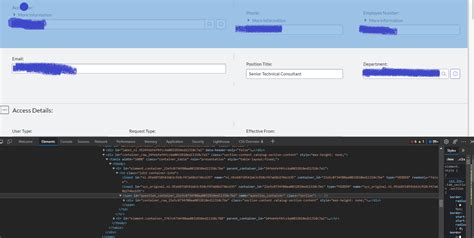 how to remove extra white space with variable edit servicenow
