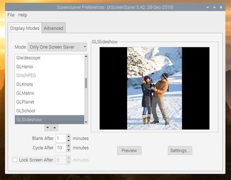 Bong Geek Abhinaba Basu Raspberry Pi Photo Frame
