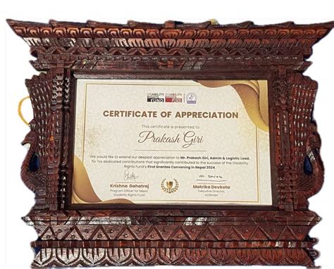 Prakash Giri On Linkedin Teamwork Hardwork Logisticsmanagement