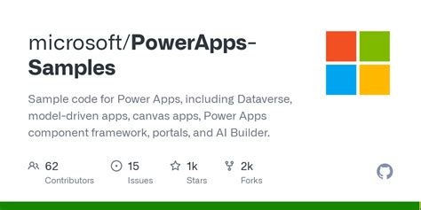 powerapps samples dataverse webapi js webapiquerydata webapiquery webapiquery sln at master