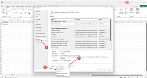 Microsoft Data Streamer For Excel How To Install Use And Troubleshoot