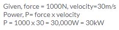 Selina Concise Physics Class 10 ICSE Solutions Work Energy And Power A Plus Topper