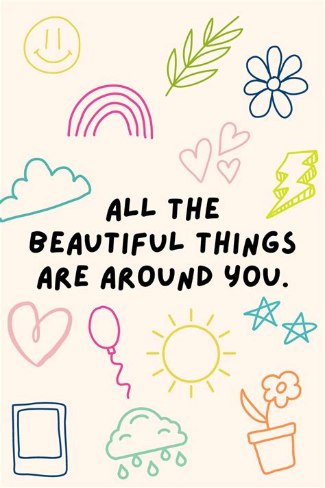 100 Motivational Quotes Aesthetic Wallpapers