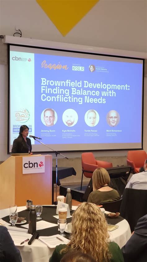 grounded engineering on linkedin grounded s very own suvish melanta p eng and jeremy bobro