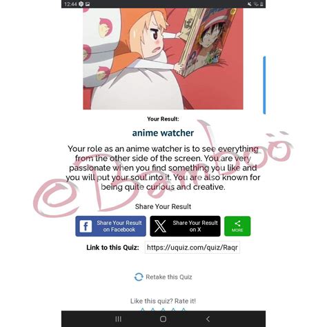 ﹟𝗔cti ⋆ Vities Wiki German Manga Anime Amino