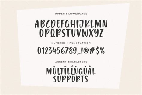 Raspberry Candy Font · 1001 Fonts