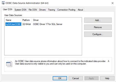 How To Use ODBC Driver 17 For SQL Server In PHP To Read Arabic Letters Stack Overflow
