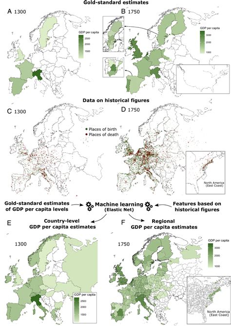 Hierarchical Diffusion Map