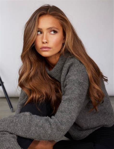 Pin By Nicole And Nichelle Nichols On Hairstyles That Inspires Nn Light