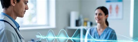 Best Practices For Documenting With Dax Copilot Dragon Ambient Experience Ai Voice Automated