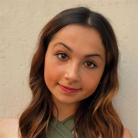 Gabby Cellucci Joffrey Ballet School The Official Ballet School In New York City