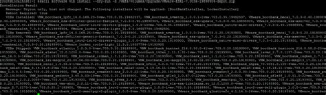 Vsan Stretched Cluster Witness Install And Upgrade Virtualinca