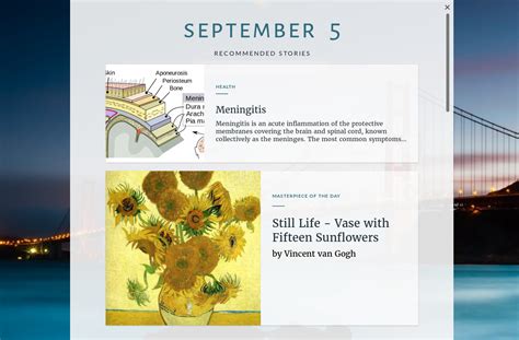 Nuevo Endless Os Versión 325 Versiones Endless Os Community