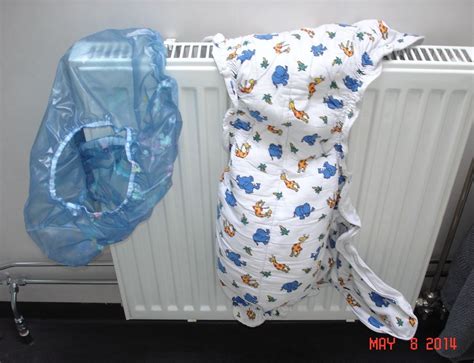 C00441200x920 Plastique Culottes