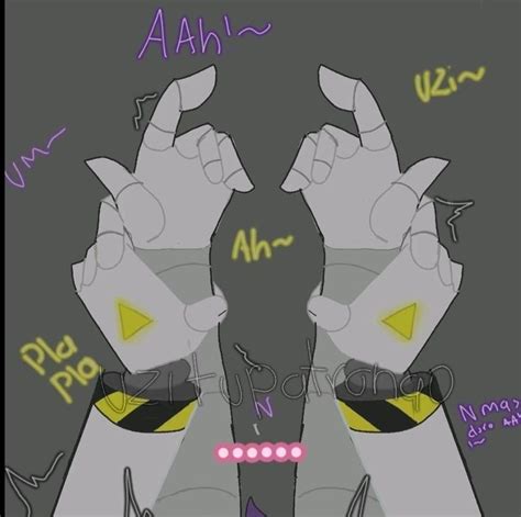 Pin On Ваши пины