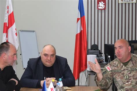 დედოფლისწყაროს დედოფლისწყაროს მუნიციპალიტეტის მერია