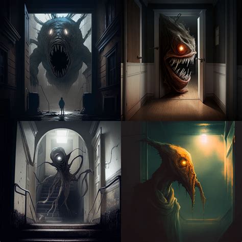 Discuss Everything About SCP Fanon Wiki Fandom