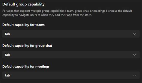 Issue 4300 Is Happening Again · Issue 8378 · Microsoftdocsmsteams