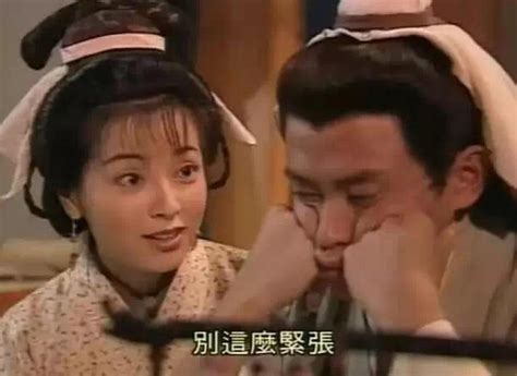 李白花雕 白的 白信 第3页 大山谷图库