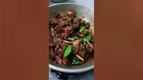 ဆိတ်သားဟင်း ချက်စားမယ် Youtube