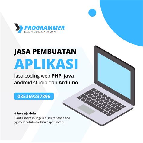 Jasa Skripsi Arduino Raspbery Iot Nodemcu Robotika