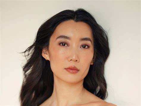 Her Model Management