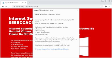 WARNING This Chrome Bug Can Freeze Your Windows PC