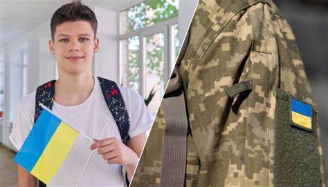 Друга вища освіта не врятує від мобілізації Що відомо про законопроєкт про вищу освіту який