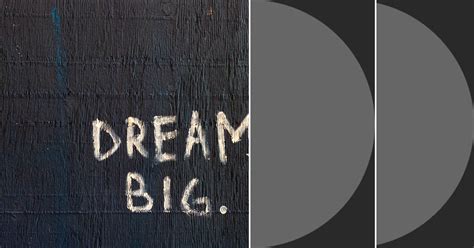 List Interview Prep Curated By Shishirdixit Medium