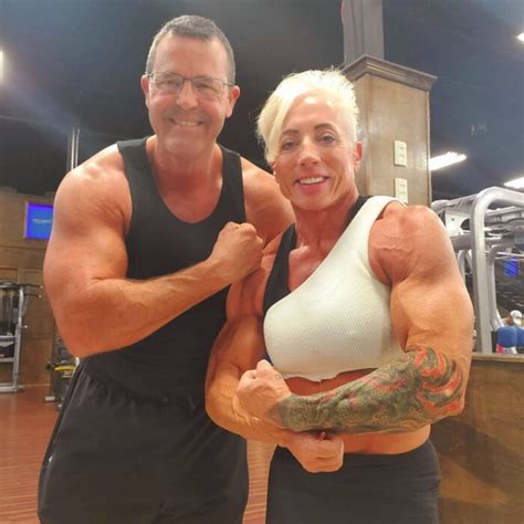 Onlyfans Instagram ⠀x⠀ Mary Ann Wieckowski Sextank Sex Tank