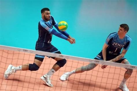 بیوگرافی اروین انگاپت و همسرش حرکات نمایشی او