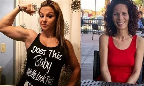 Who Is Wife Crazy Stacie MaccaBlog