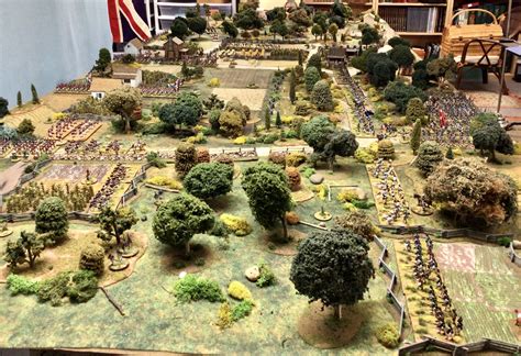 Der Alte Fritz Journal Awi Theme Announced For Historicon 2026
