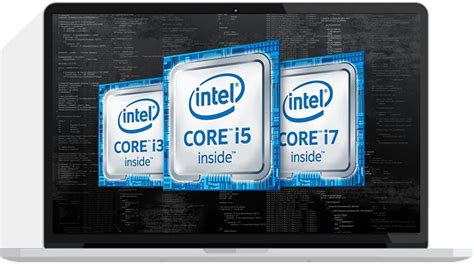 X86 汇编语言编程教程 哔哩哔哩