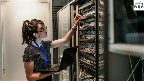 Data Embassy ~ Group Discussion Ideas