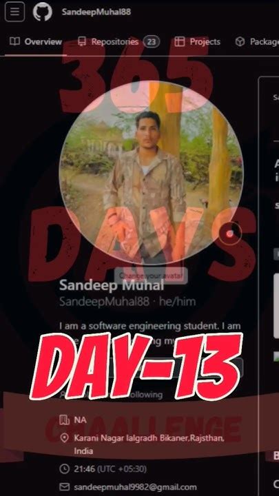 Day 13 To Achieve 75 Lpa In 365 Days Codingmasti Shorts Coding Programming Python