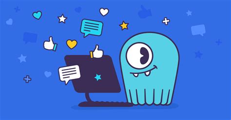what technical problems are teams solving with scylladb nosql scylladb