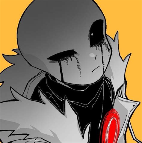 Пин от пользователя ۟ ִ ৲ 𝘌𝘊𝘏𝘖‼ ੭ на доске 𝇄 𝇃 爱 Killer Sans Милые