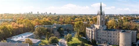 Western University Faculty Of Health Sciences Programs Admissions