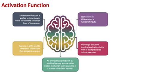 Training Neural Networkspptx Computer Networking Computing