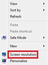 Screen Orientation Change In Windows 8 Windows 8 Help Forums