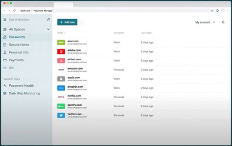 Keeper Vs Dashlane Which Should You Use In 2024