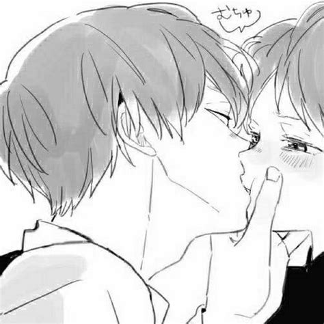 Pin On 𝑃𝑓𝑝 𝑀𝑎𝑡𝑐ℎ