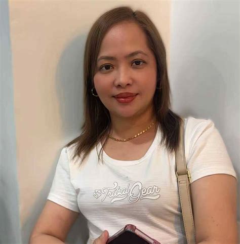 Melinda Garcia Albert Garcia 🥰 Facebook